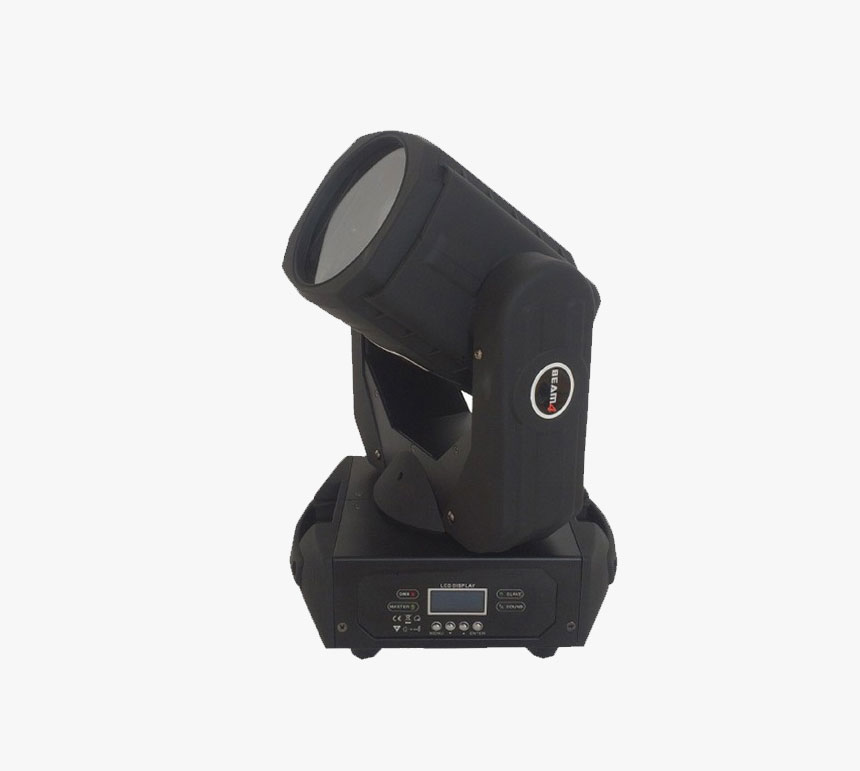 EP-4×25 W LED BEAM – E-Pro Lighting