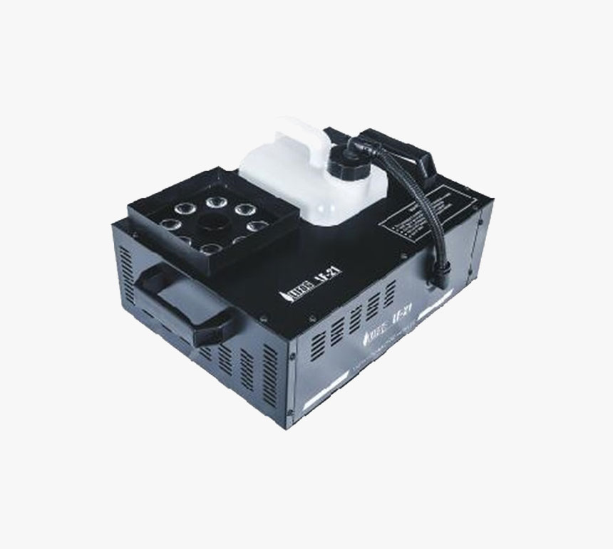 LEDLİ 1500W FOG JET MACHINE – E-Pro Lighting