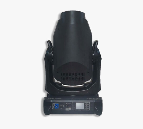 ERA 600S PERFORMANCE 600W LED SPOT – E-Pro Lighting